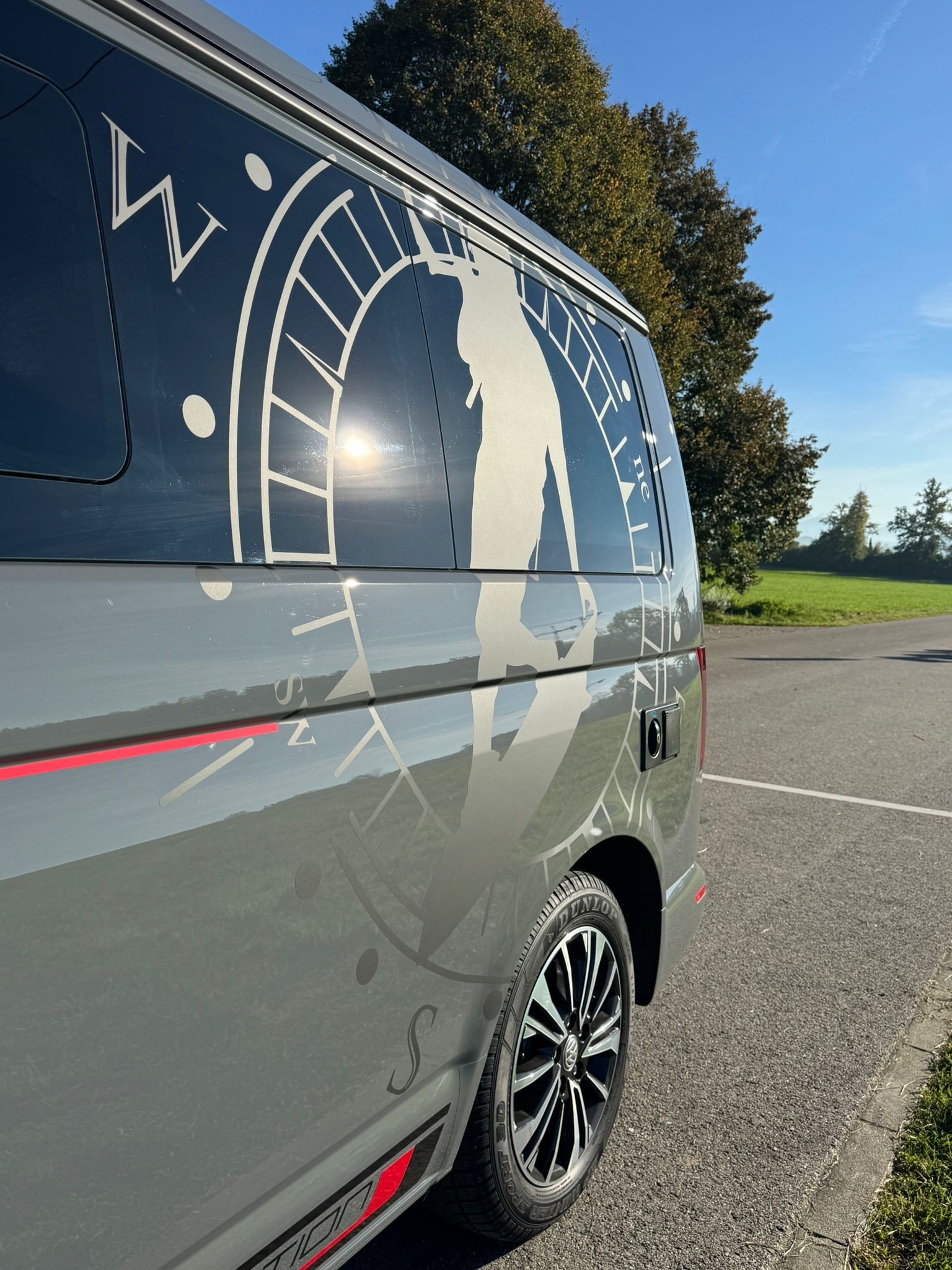 gammaprint ag :: News